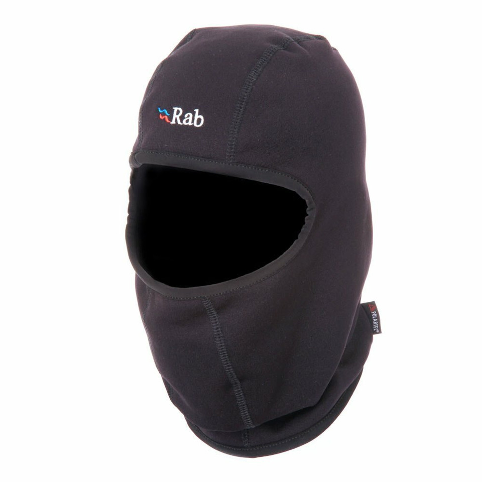 Mens Balaclavas | UK | Ultralight Outdoor Gear