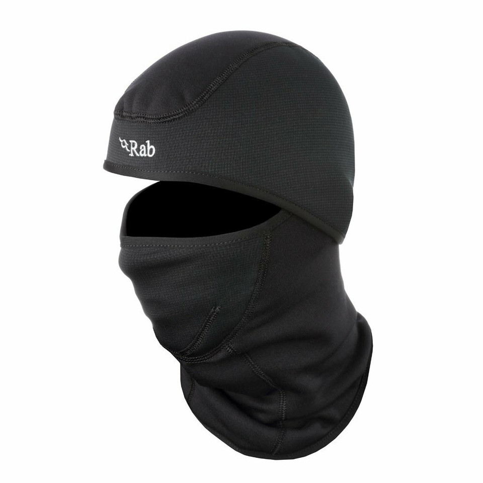 Mens Balaclavas | UK | Ultralight Outdoor Gear