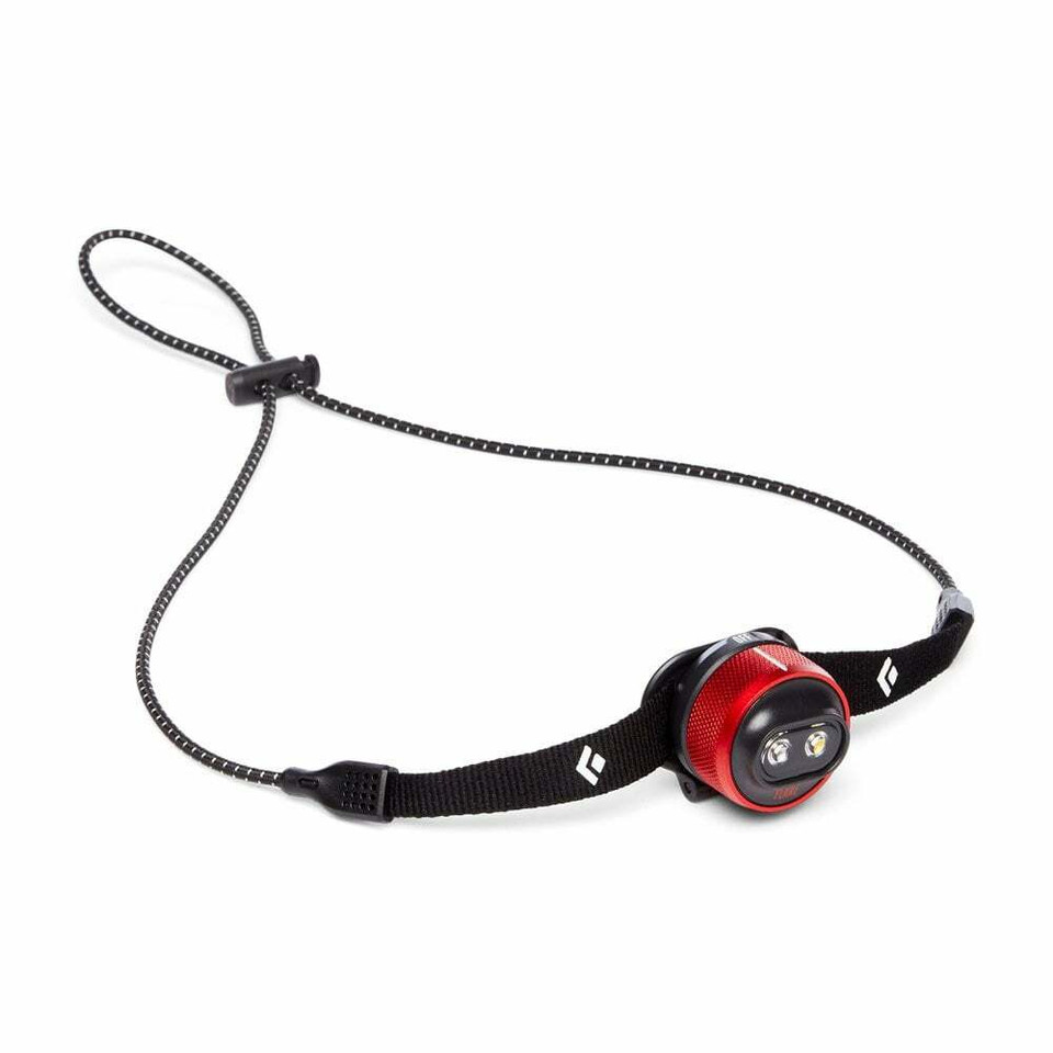 Head Torches | UK | Ultralight Outdoor Gear