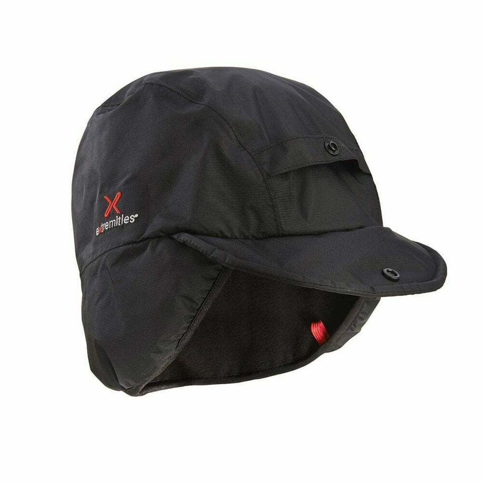 Lowe Alpine Classic Mountain Cap | Ultralight Outdoor Gear