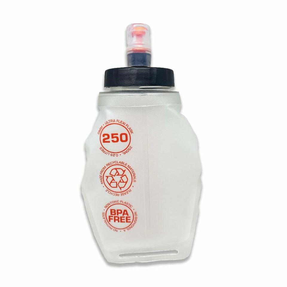 Lightweight Water Bottles | UK | Ultralight Outdoor Gear