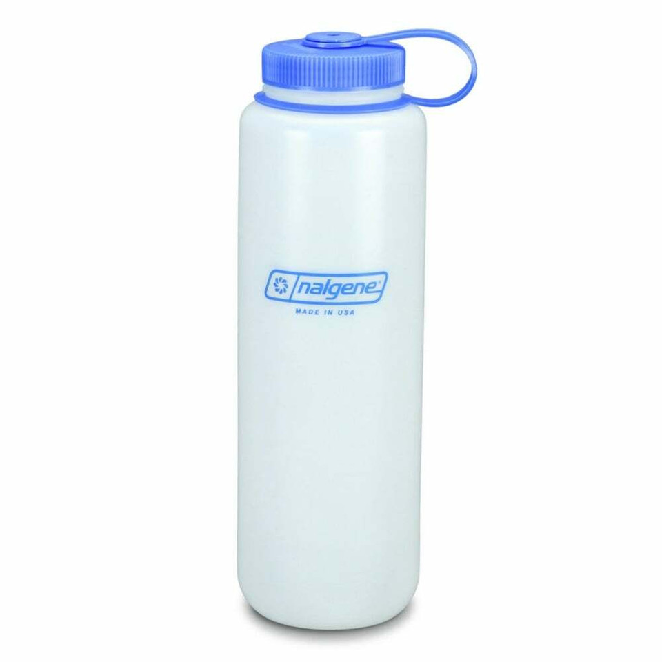 Nalgene | UK | Ultralight Outdoor Gear