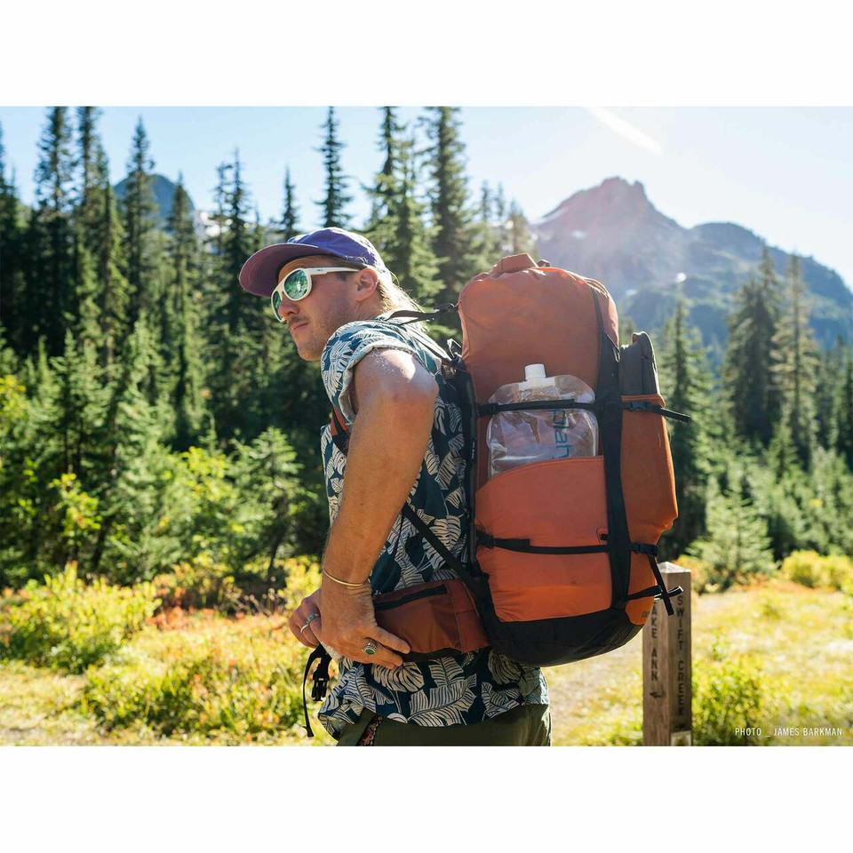 Platypus Hydration & Soft Bottles | UK | Ultralight Outdoor Gear