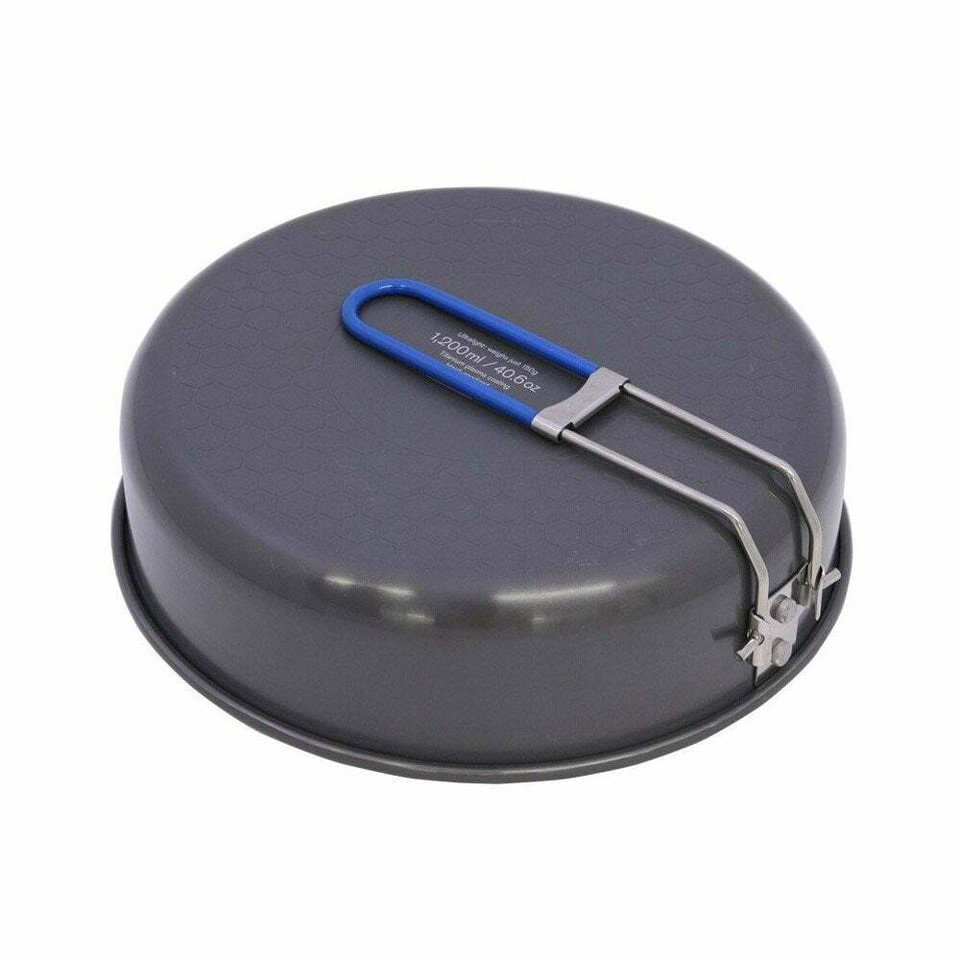 Gossamer Gear G4-20 Ultralight 42 Backpack | UK | Ultralight Outdoor Gear