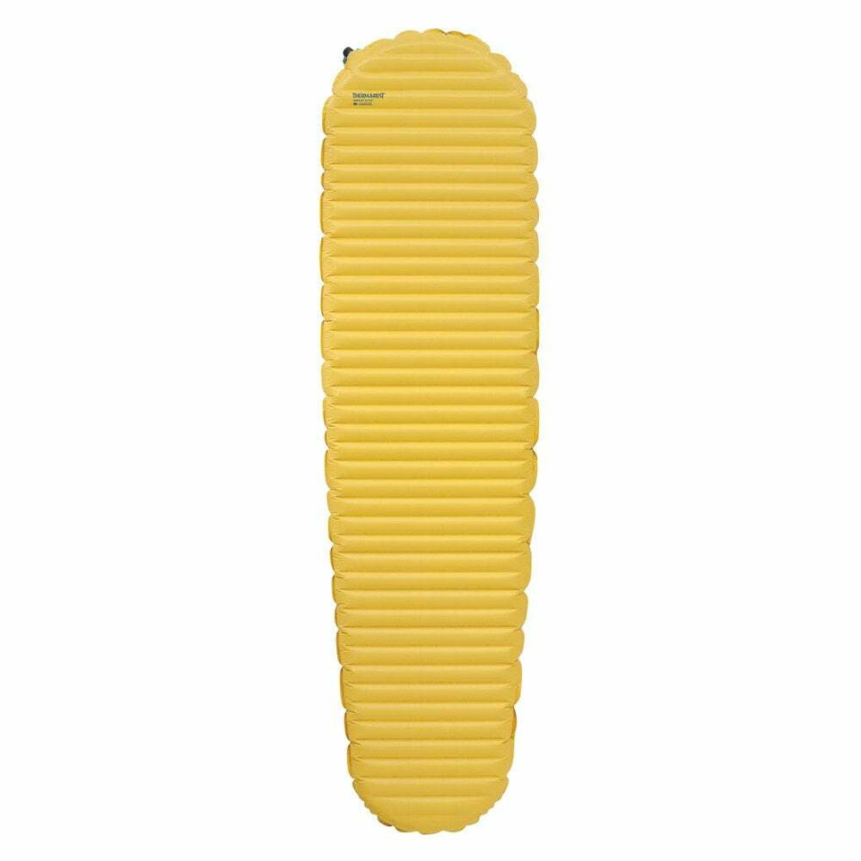 Wide Sleeping Mats | UK | Ultralight Outdoor Gear