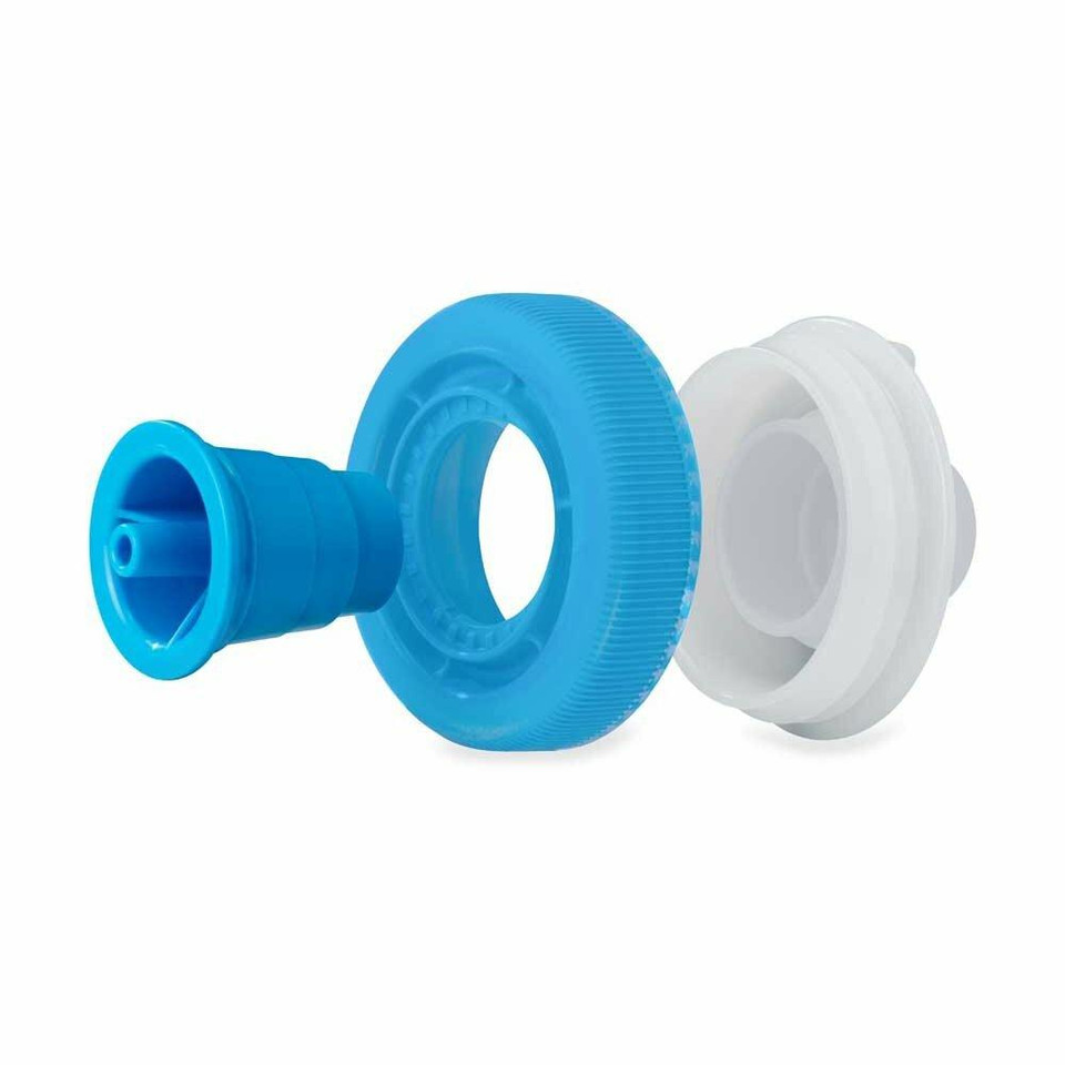 Platypus Hydration & Soft Bottles | UK | Ultralight Outdoor Gear