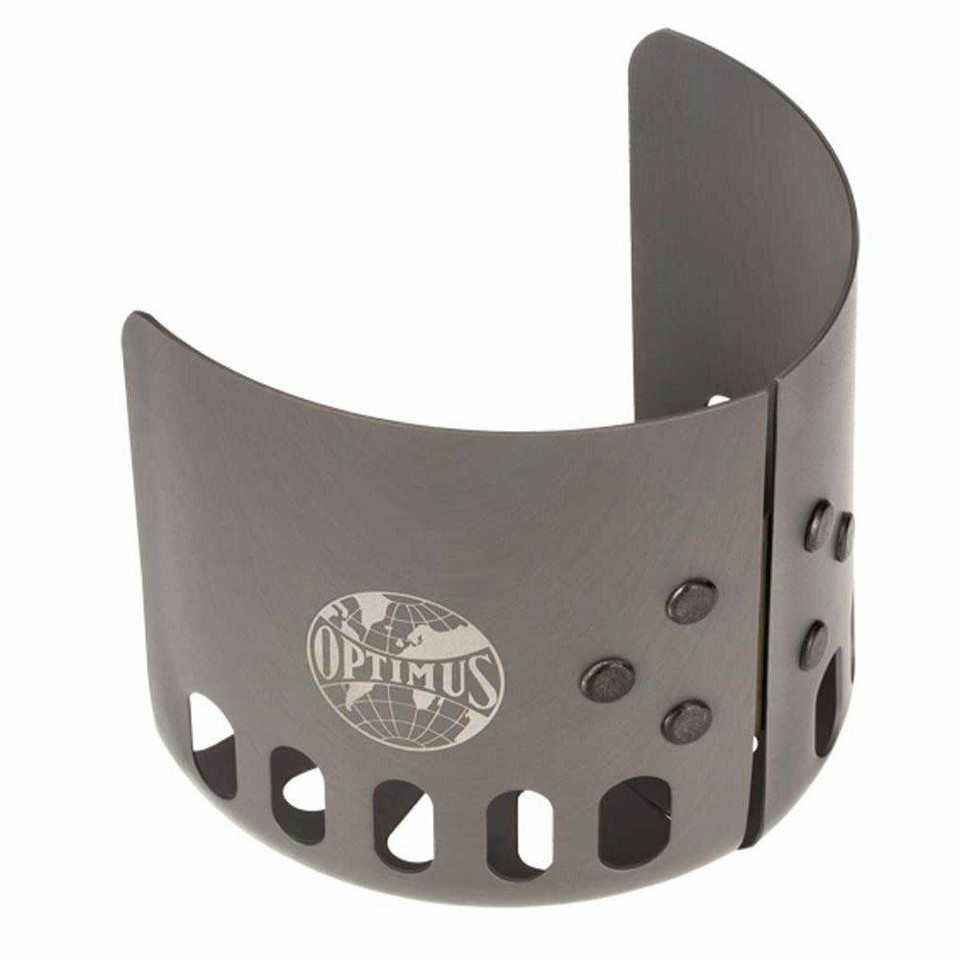 BRS 3000-T stove | UK | Ultralight Outdoor Gear