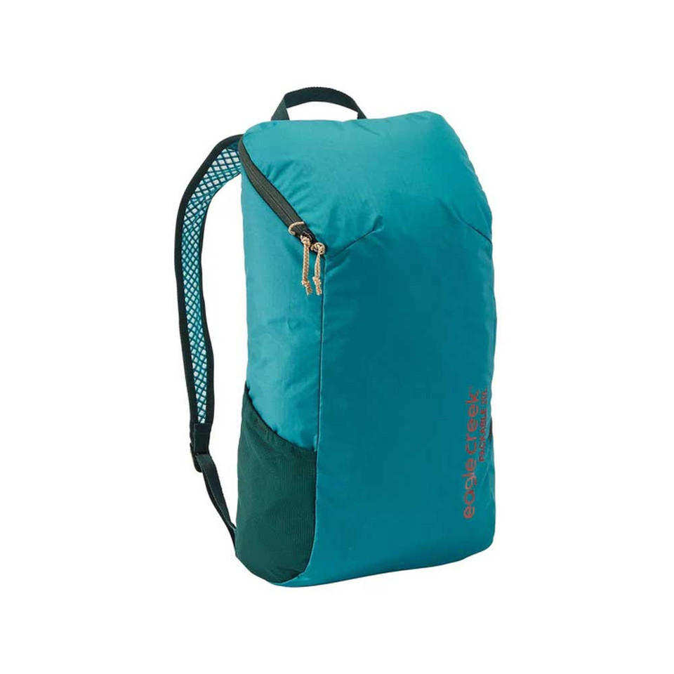 Lightweight Day Packs | UK | Ultralight Outdoor Gear