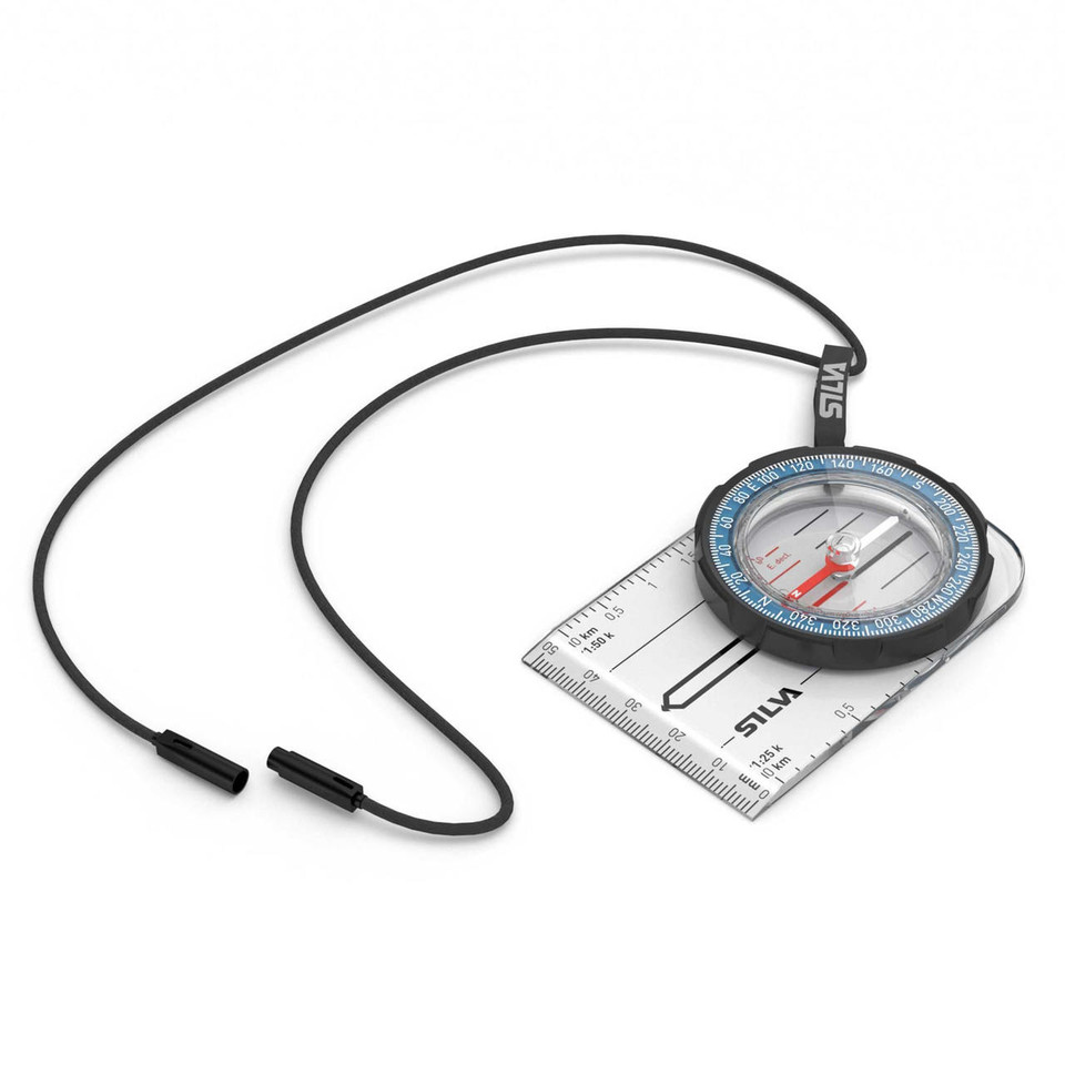 Silva Compasses | UK | Ultralight Outdoor Gear