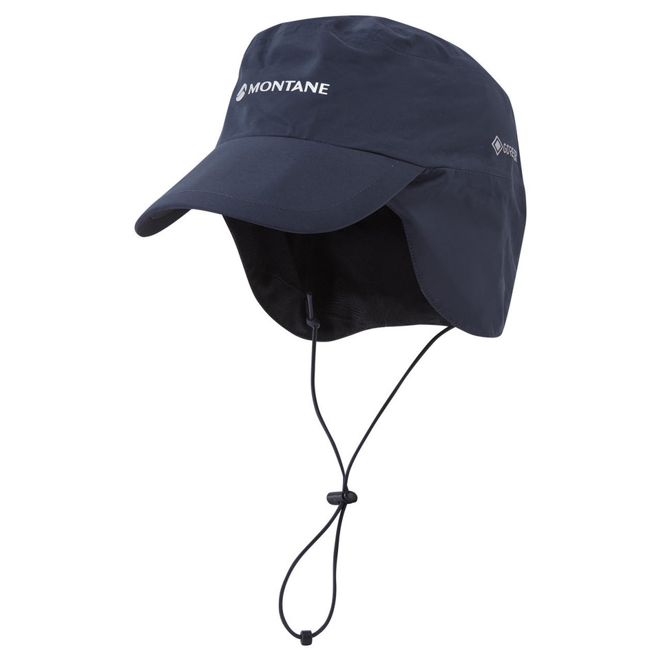 Lowe Alpine Classic Mountain Cap | Ultralight Outdoor Gear