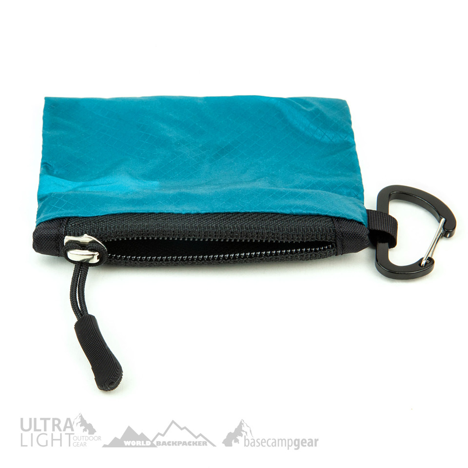 Wallets | UK | Ultralight Outdoor Gear