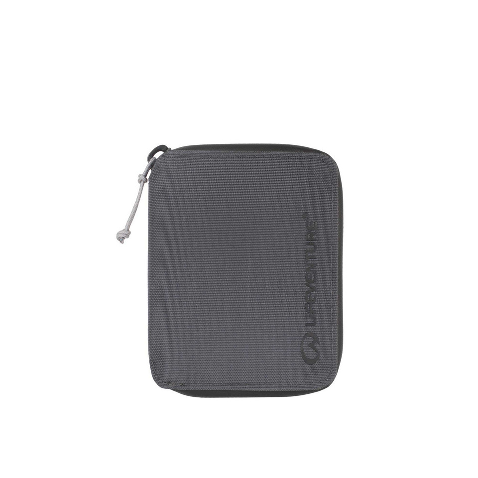 Life Venture RFID Compact Wallet | UK | Ultralight Outdoor Gear