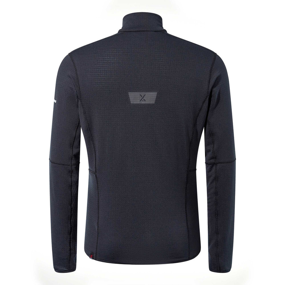 Berghaus Extrem Range | UK | Ultralight Outdoor Gear