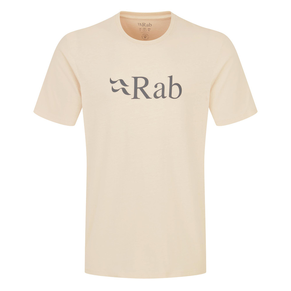 Mens Trekking & Outdoor Shirts | UK | Ultralight Outdoor Gear
