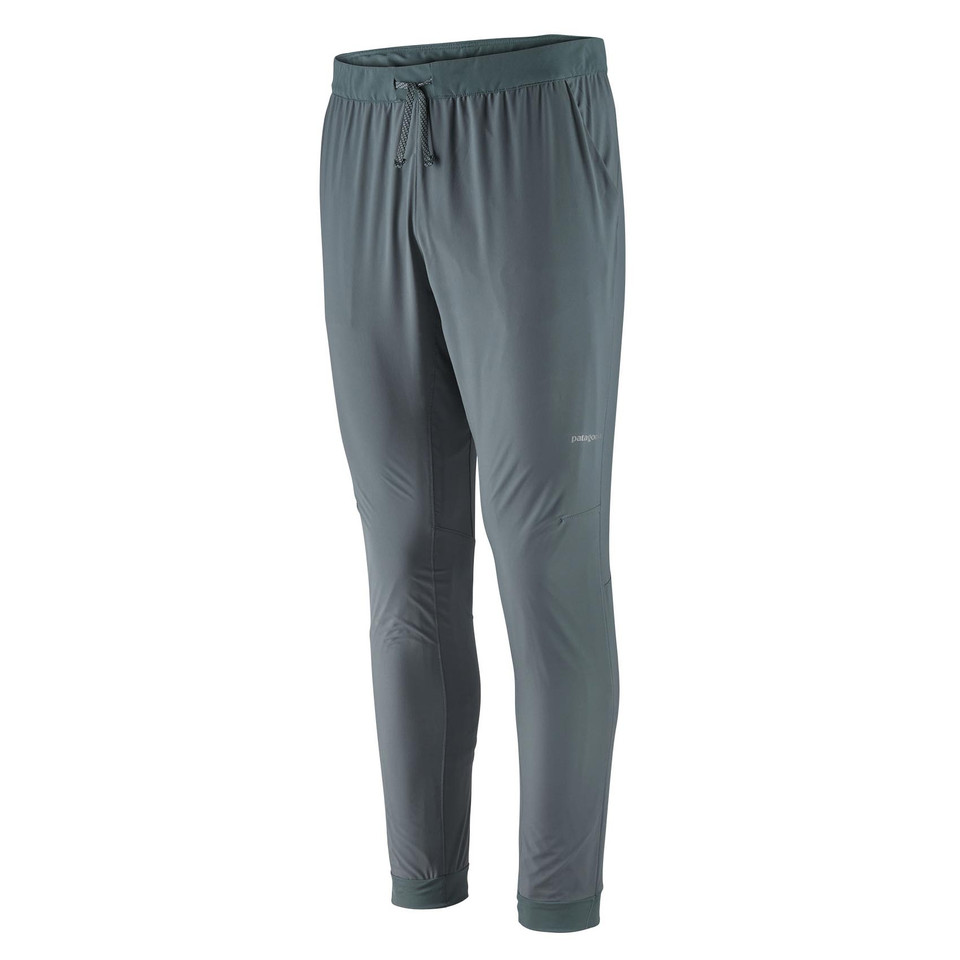 All Trekking & Hiking Pants | UK | Ultralight Outdoor Gear