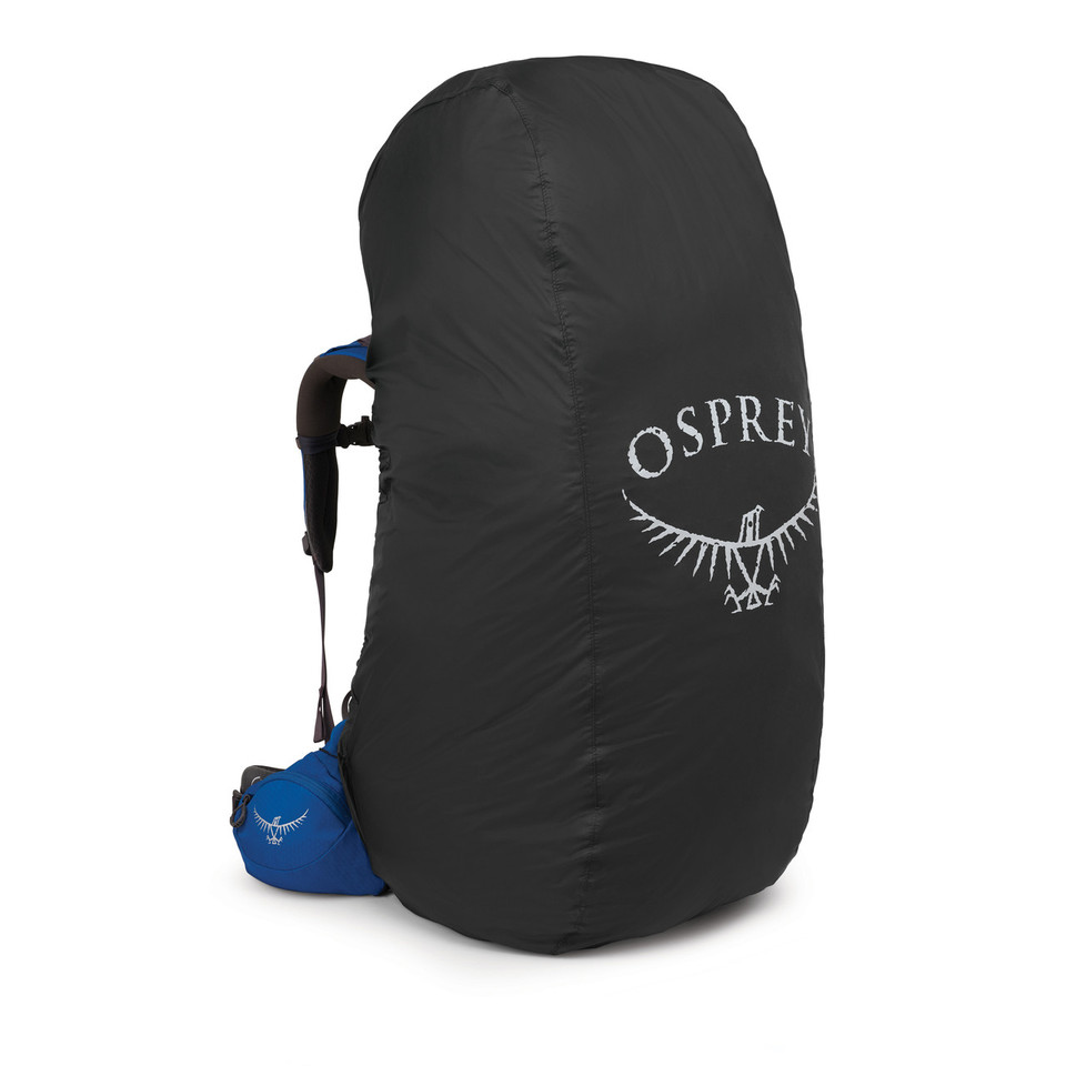 Osprey Ultralight Rain Cover | UK | Ultralight Outdoor Gear