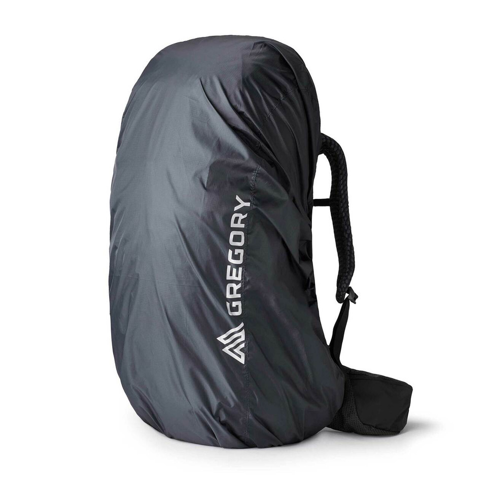 Gregory Packs & Travel Accessories | UK | Ultralight Outdoor Gear