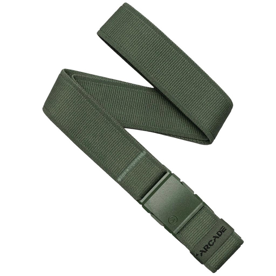 Montane 25mm Belt | UK | Ultralight Outdoor Gear