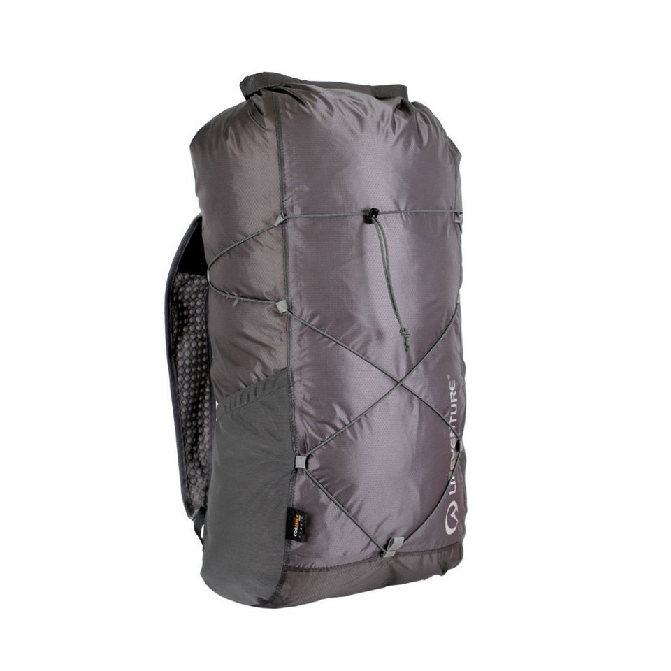 Lightweight Day Packs | UK | Ultralight Outdoor Gear