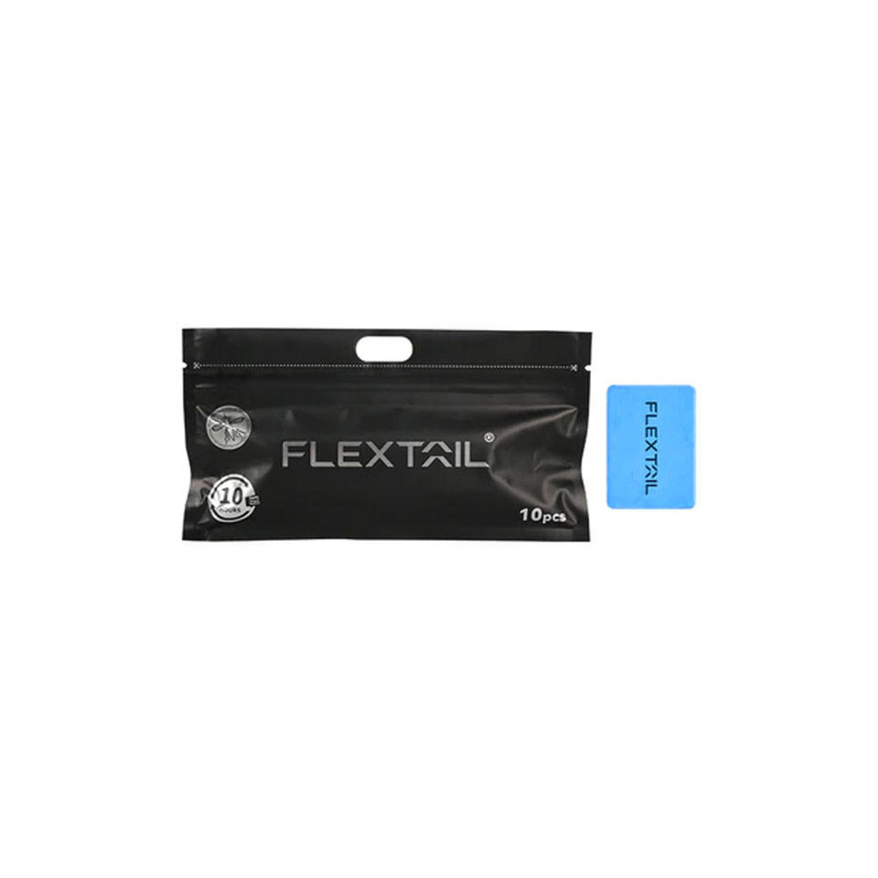 Flextail | UK | Ultralight Outdoor Gear
