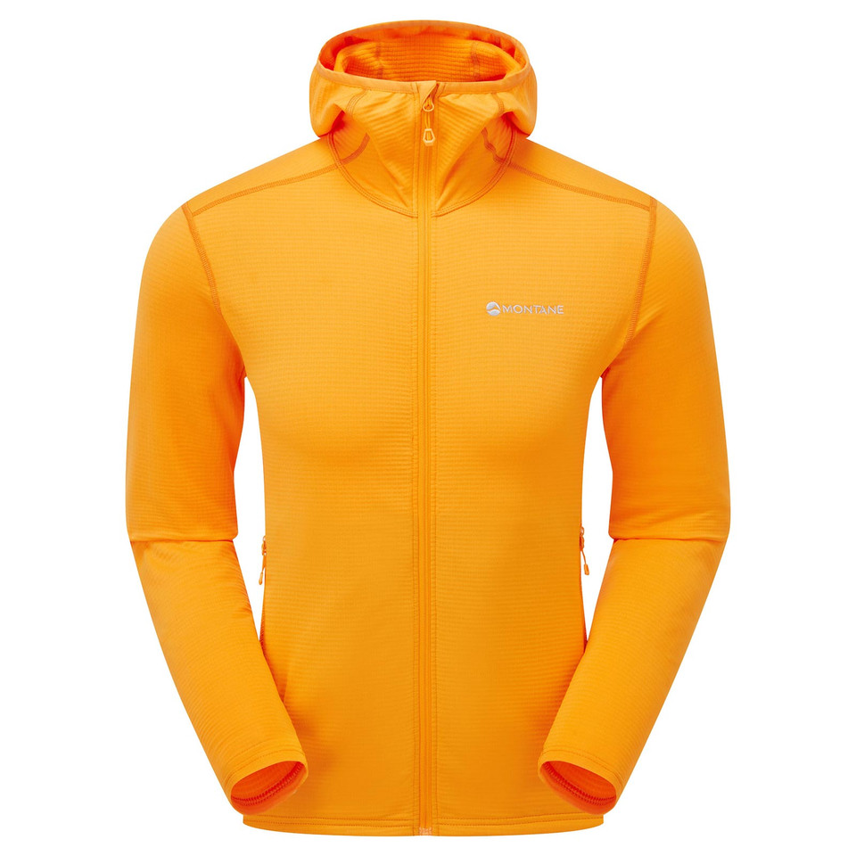 Montane Protium XT Hoodie | UK | Ultralight Outdoor Gear