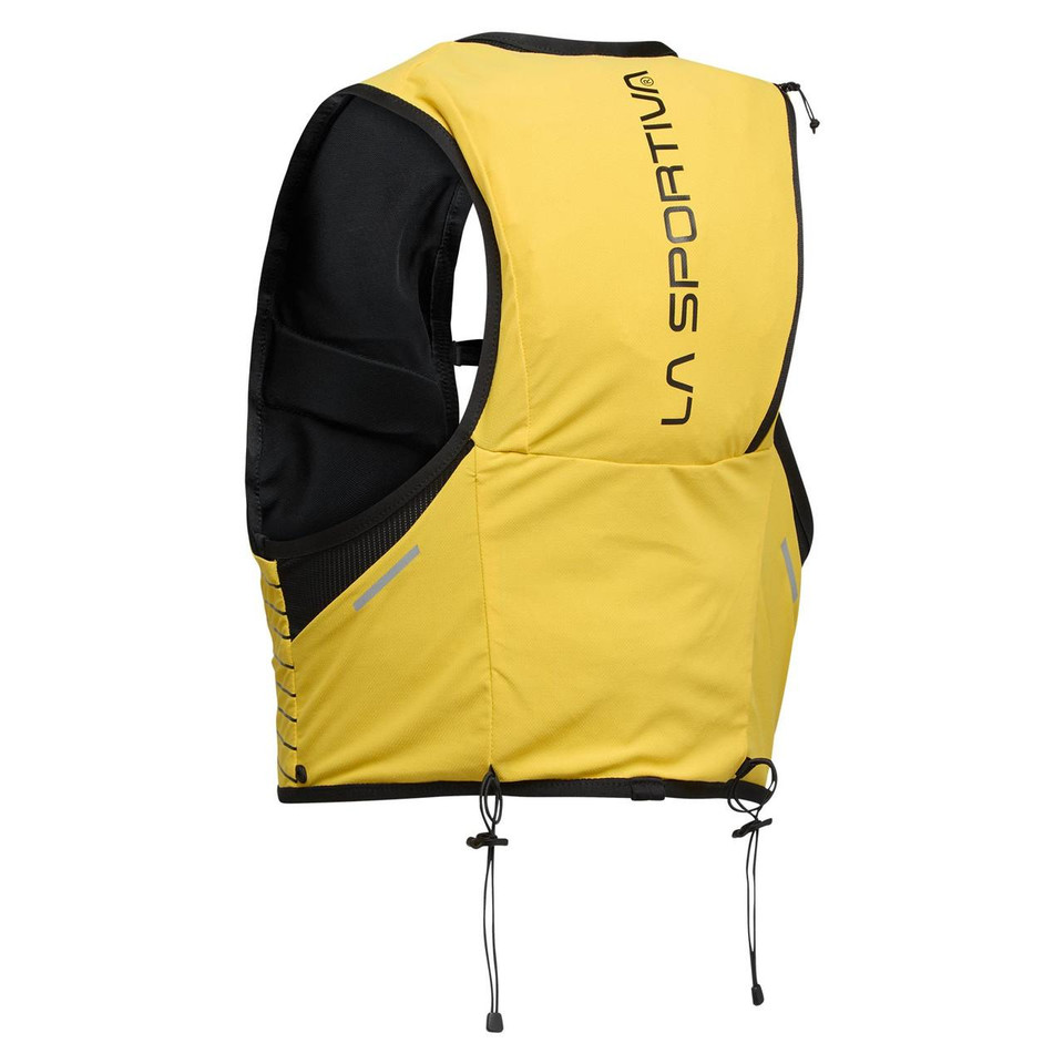 Running Packs | UK | Ultralight Outdoor Gear