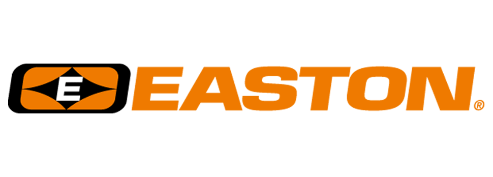 Easton Products - Ultralight Outdoor Gear
