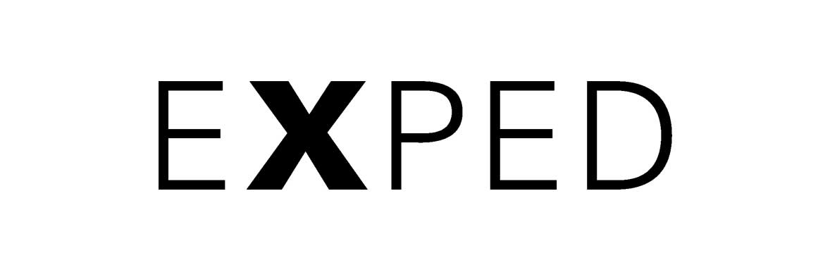 Exped Summer Kit List - Ultralight Outdoor Gear