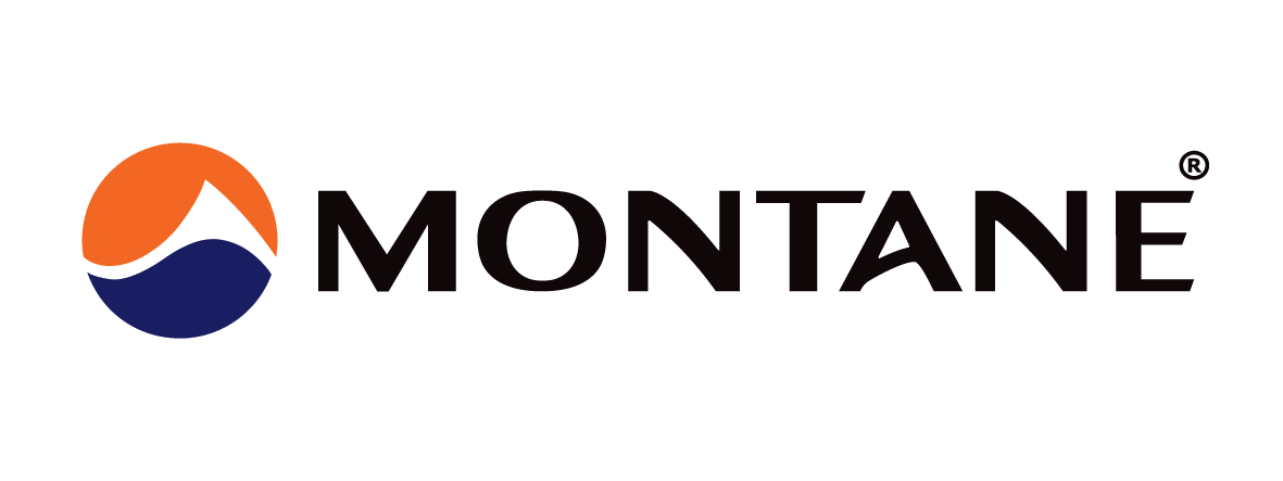 Montane | UK | Ultralight Outdoor Gear