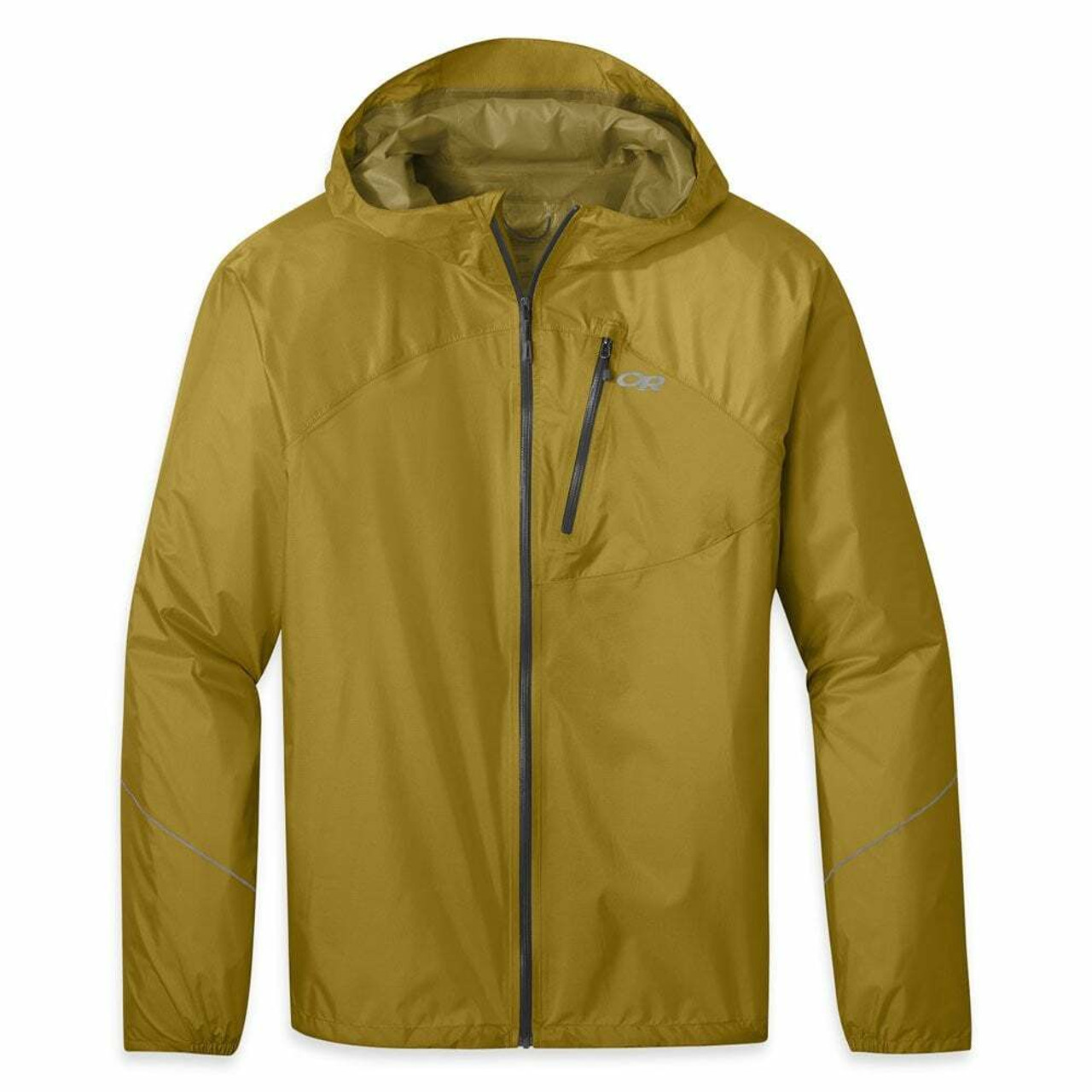 Outdoor Research | UK | Ultralight Outdoor Gear