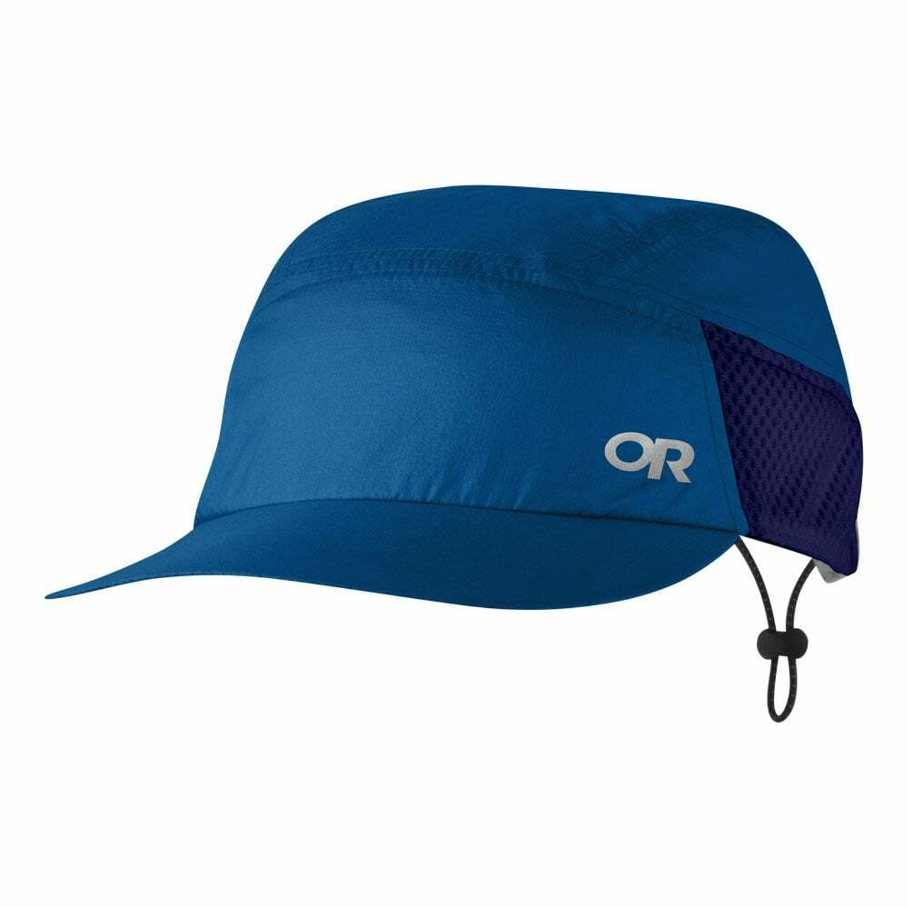 Outdoor Research | UK | Ultralight Outdoor Gear