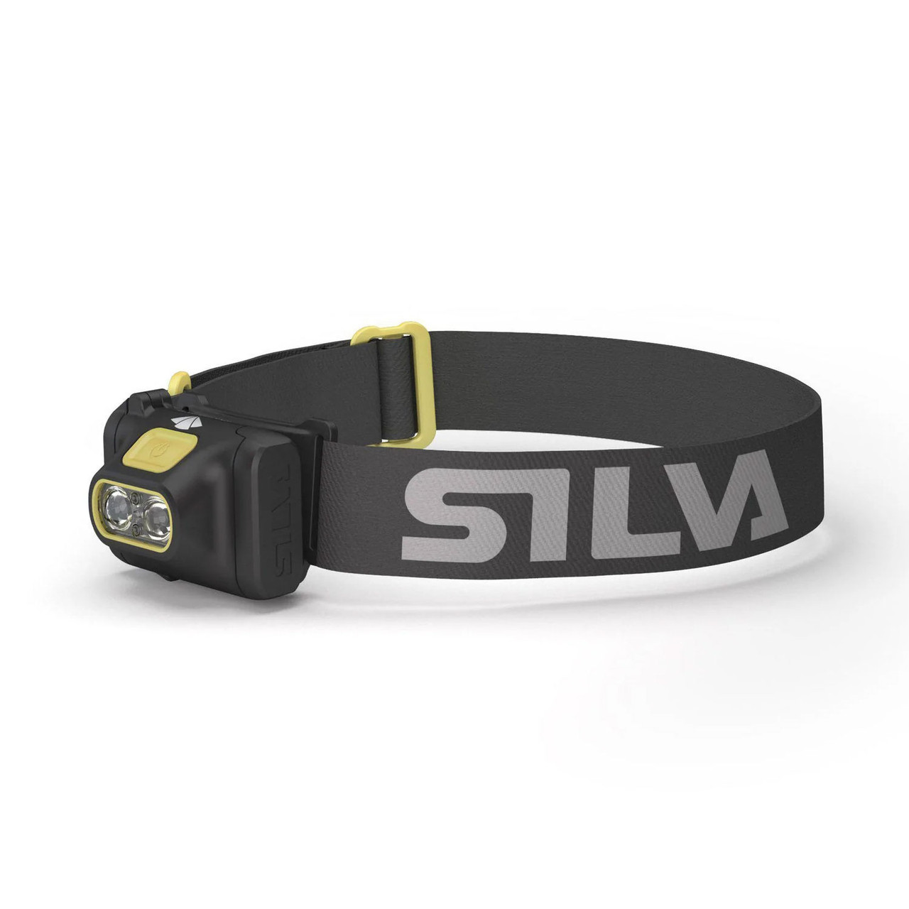 Silva Scout 3 Headtorch UK Ultralight Outdoor Gear
