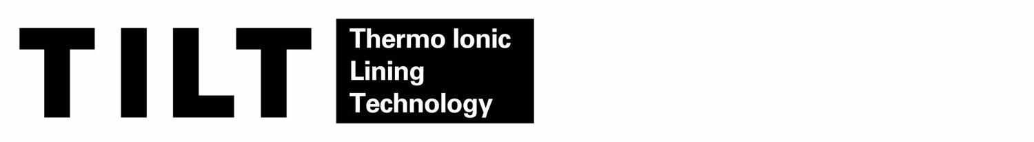 Rab Sleeping Mat Technology Explained - Ultralight Outdoor Gear