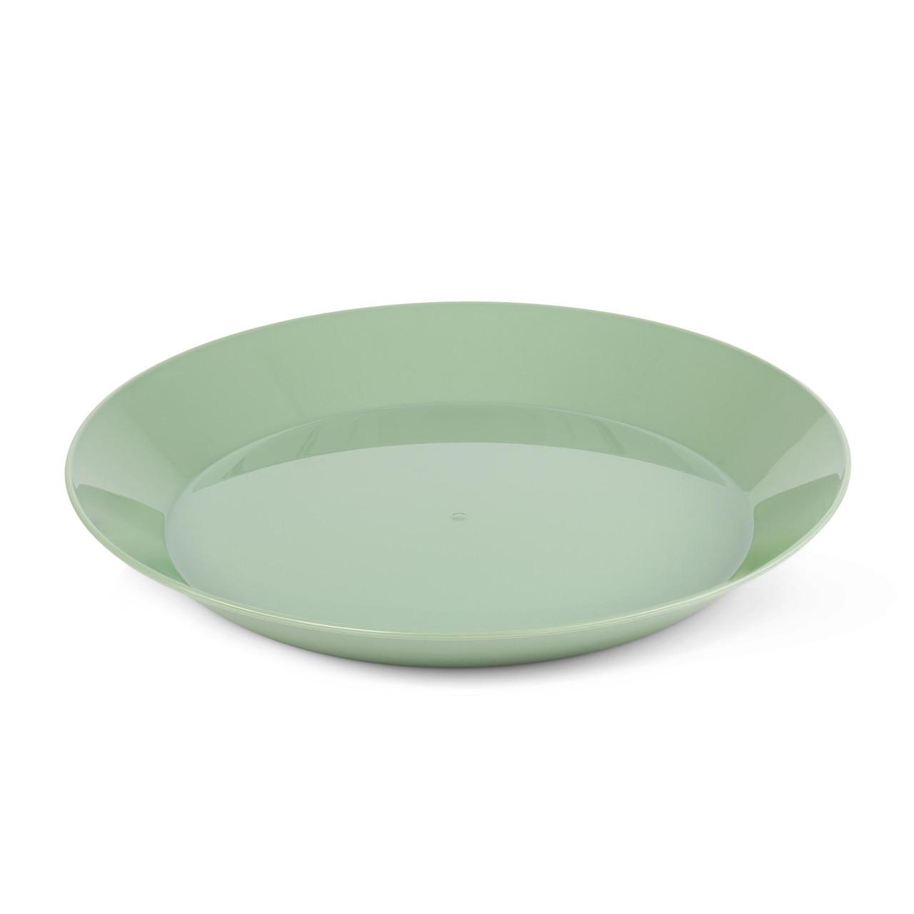 GSI Outdoors Cascadian Plate | UK | Ultralight Outdoor Gear