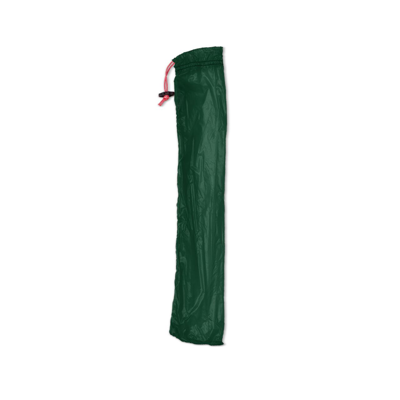 Hilleberg Tent Pole Bag | UK | Ultralight Outdoor Gear