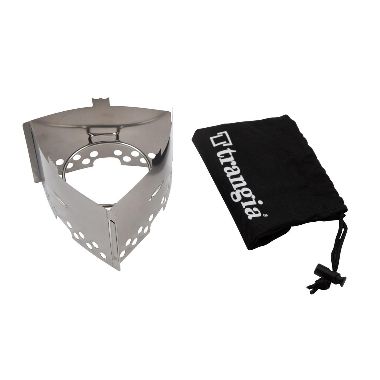 Trangia Triangle Stove | UK | Ultralight Outdoor Gear