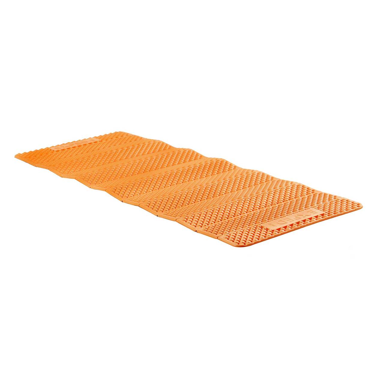 拡張FlexMat LW Closed Cell Foam Sleeping Pad Exped FlexMat Plus Sleeping ...