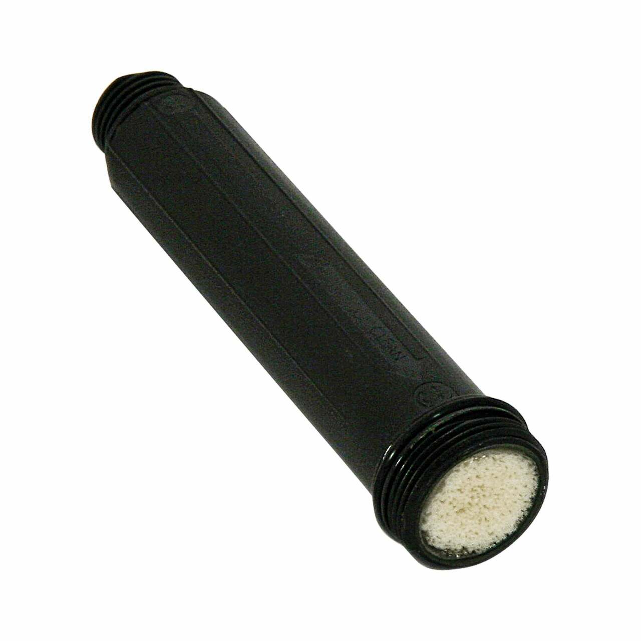MSR Hyperflow MicroFilter Cartridge | UK | Ultralight Outdoor Gear