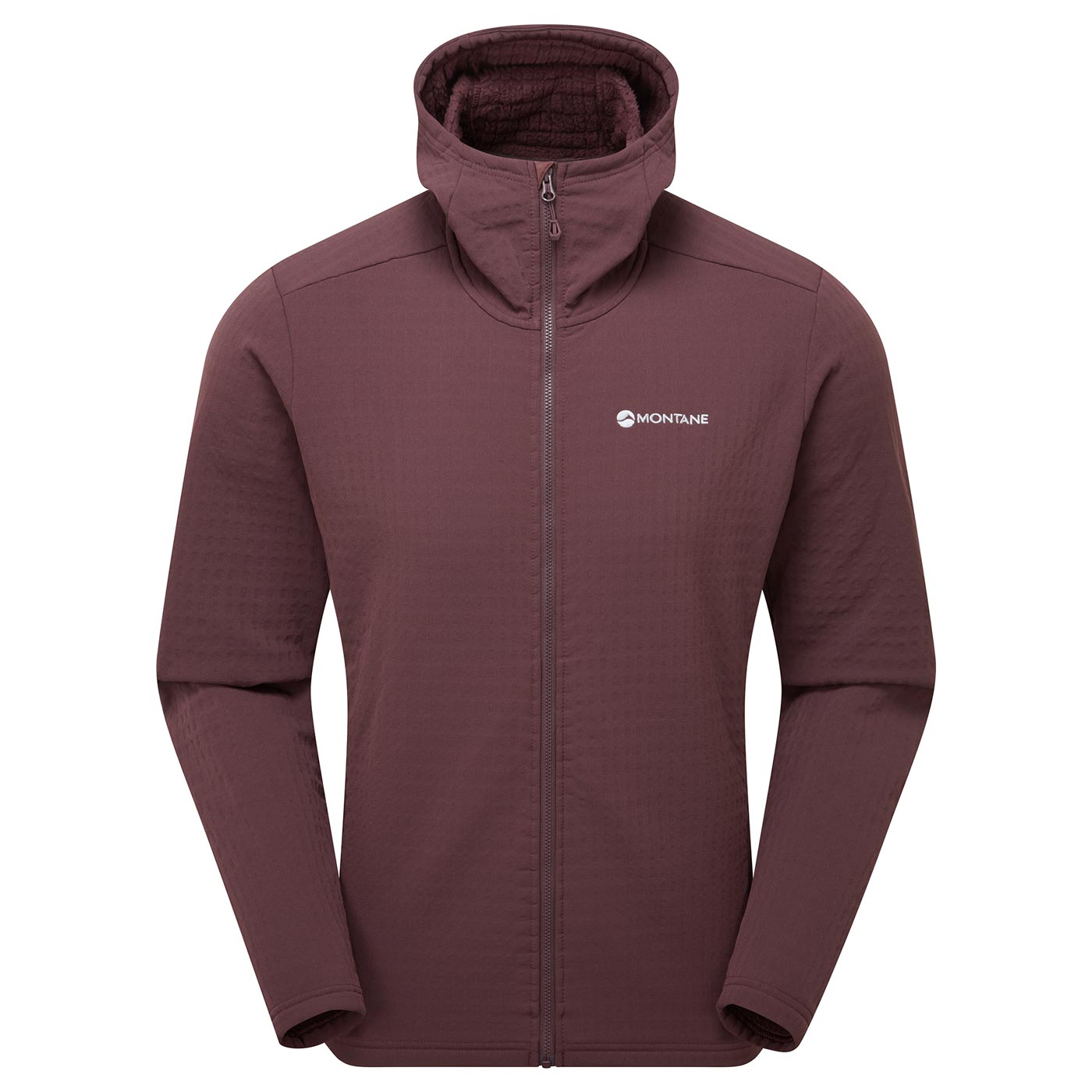 Montane Protium XT Hoodie | UK | Ultralight Outdoor Gear