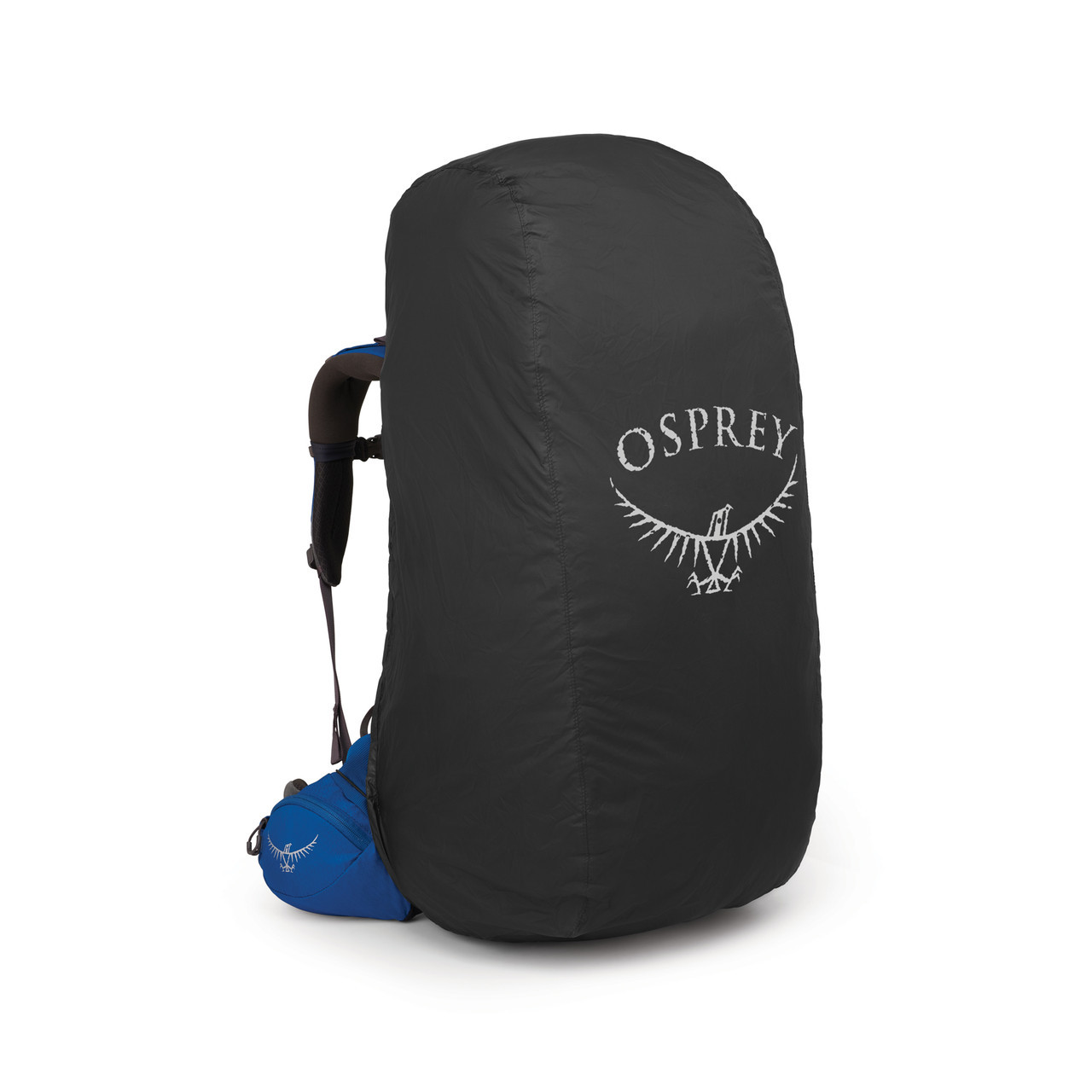 Osprey Ultralight Rain Cover | UK | Ultralight Outdoor Gear