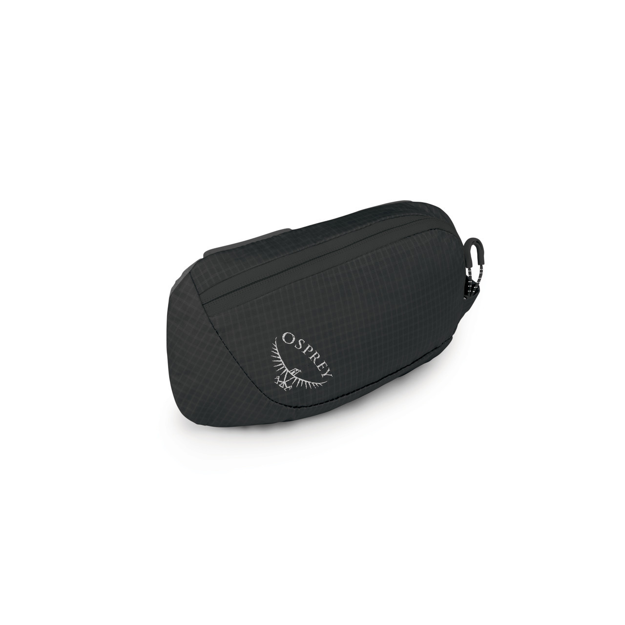 Osprey Pack Pocket Zippered | UK | Ultralight Outdoor Gear