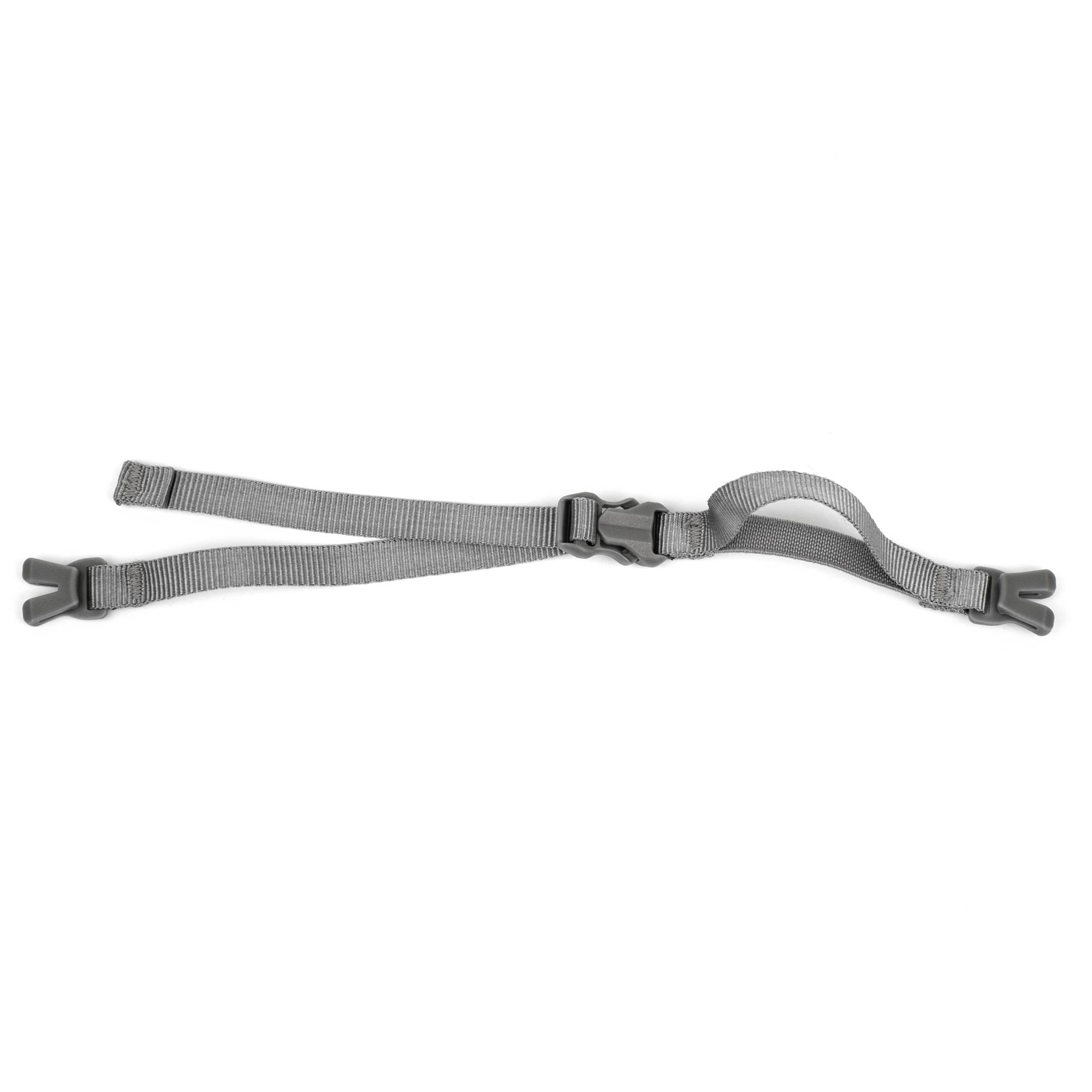 Gossamer Gear Ladder Lock Sternum Strap | UK | Ultralight Outdoor Gear
