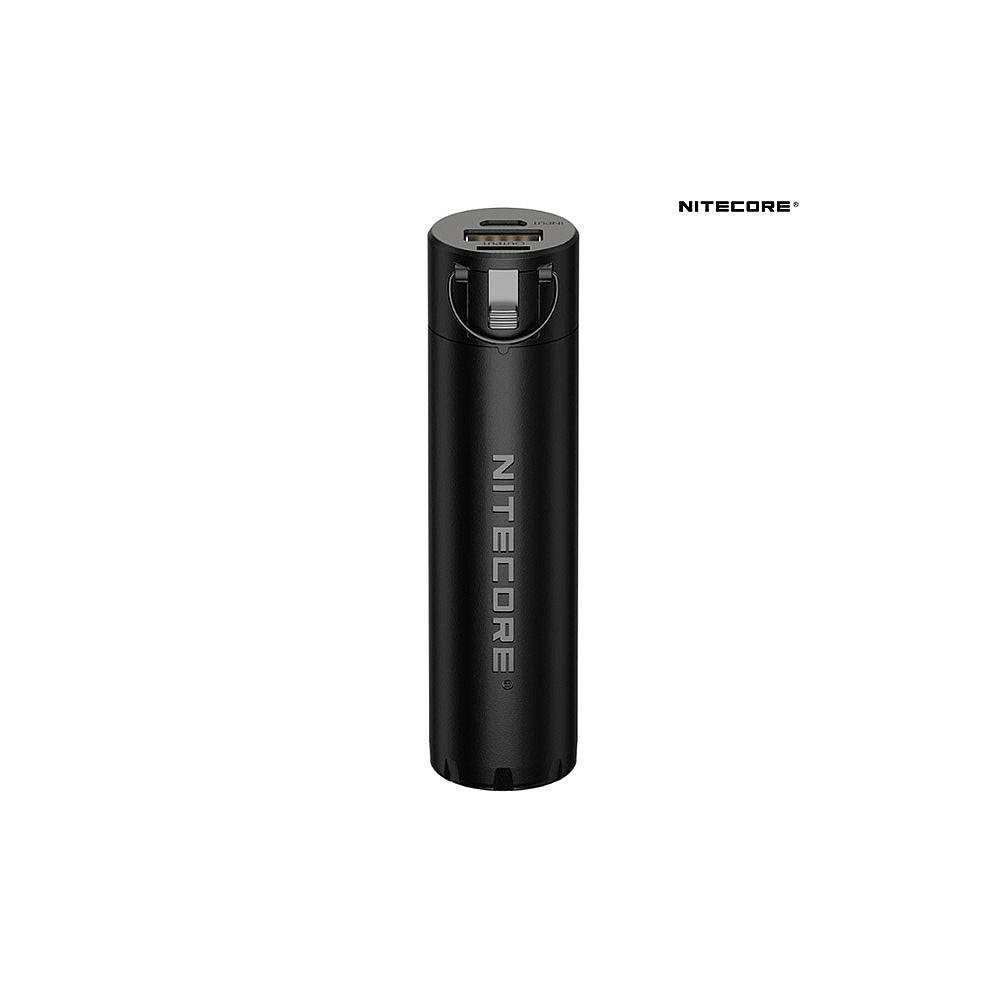 Nitecore NPB1 Power Bank | UK | Ultralight Outdoor Gear