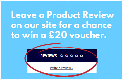 Special Offers | Ultralight Outdoor Gear