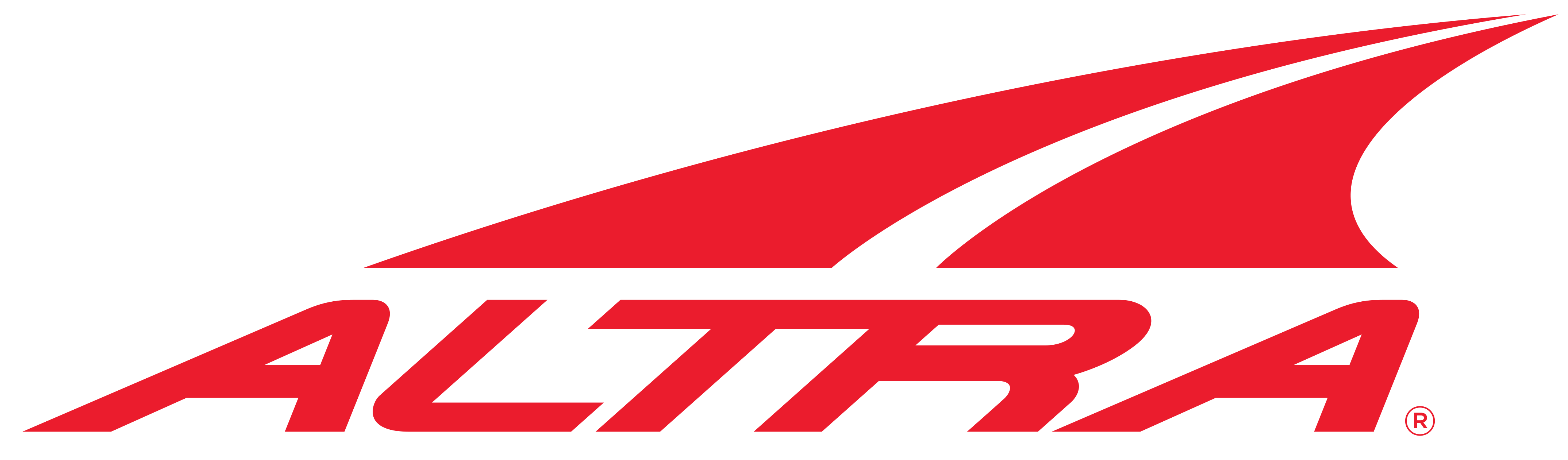 Altra Footwear | UK | Ultralight Outdoor Gear