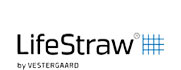 LifeStraw Peak Series Collapsible Squeeze Bottle 1L | UK | Ultralight ...