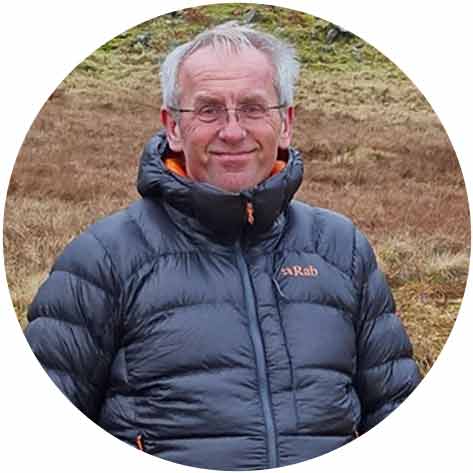 Montane Alpine 850 Lite Down Hoodie Review - ''It is well made and ...