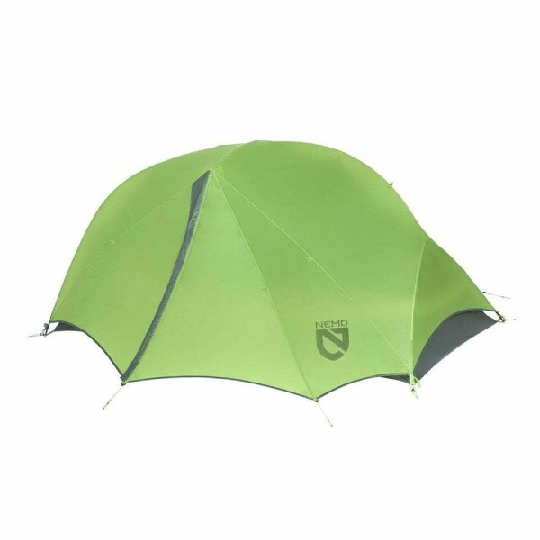 Nemo Equipment | UK | Ultralight Outdoor Gear