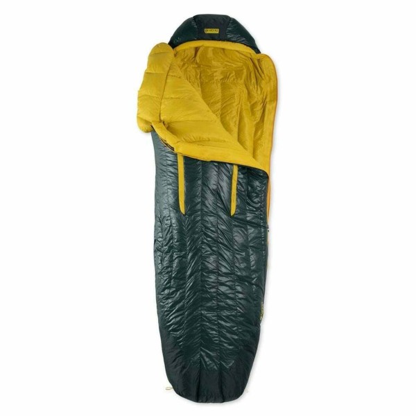 Nemo Equipment | UK | Ultralight Outdoor Gear