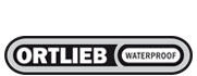 Ortlieb Waterbag | UK | Ultralight Outdoor Gear